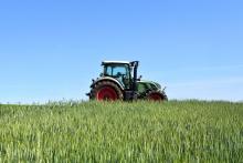 El campo español tras un año de cambios | Caixa Rural